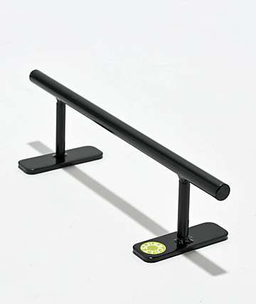 Slushcult x NoHours Trapped Fingerboard Kit | Zumiez