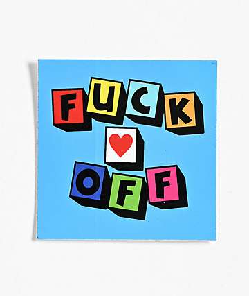 Slushcult Grom Stickerslap Green Fingerboard Complete | Zumiez