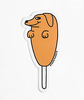 Stickie Bandits Space Pack Wrapping Paper 3-Pack | Zumiez