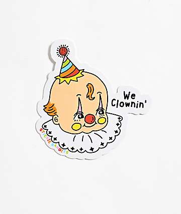 Stickie Bandits Space Pack Wrapping Paper 3-Pack | Zumiez