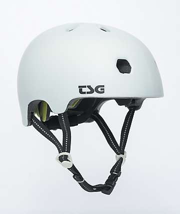 Skateboard Helmets
