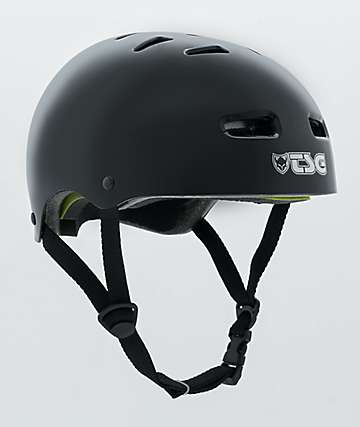 Skateboard Helmets