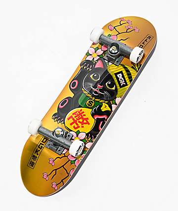 Tech Deck Mixed Fingerboards | Zumiez