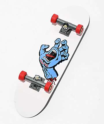 Tech Deck Mixed Fingerboards | Zumiez