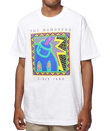 The Hundreds Clothing & Hats at Zumiez : BP