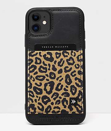 Phone Accessories & Camera Lenses for Your Phone