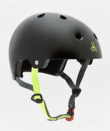 Skateboard Helmets