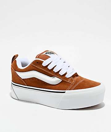 Vans Verse x Parker Szumowski Black & Bungee Cord Snowboard Vans Verse x Parker Szumowski Black & Bungee Cord Snowboard