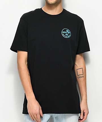 Vans T-Shirts | Vans Tees | Zumiez