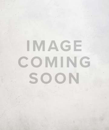 Vitriol Apocalyptic Divine Brown T-Shirt | Zumiez