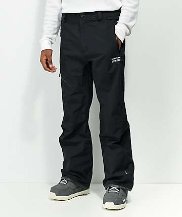 Snowboard Pants