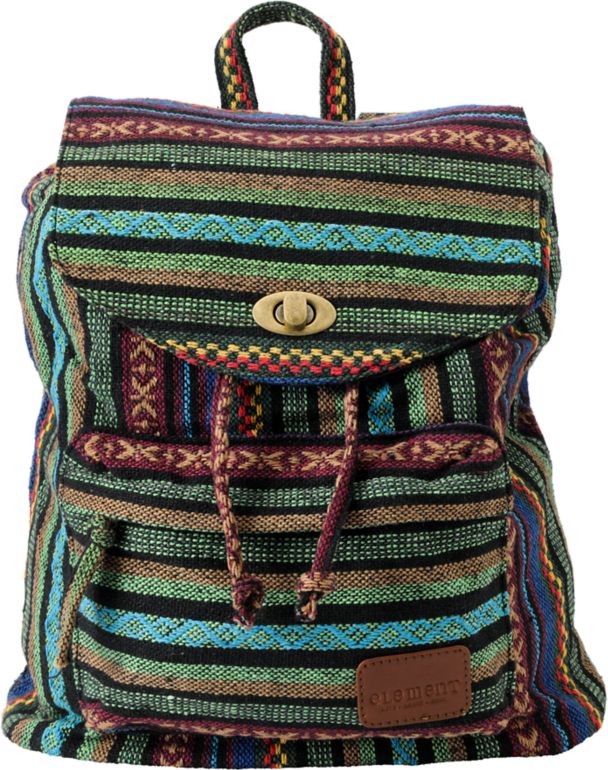 Zumiez Backpacks For Girls | IUCN Water