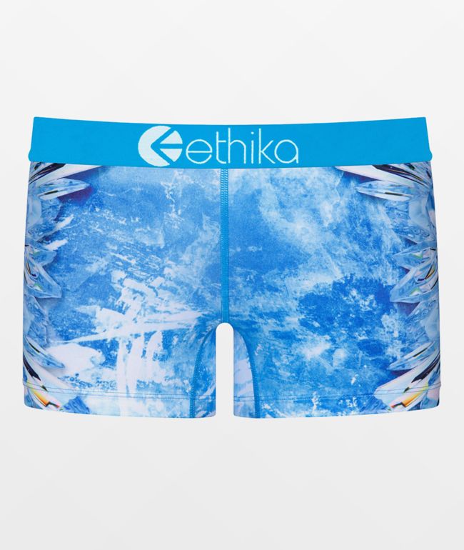 Ethika Mens Underwear Zumiez at Frances Chavez blog