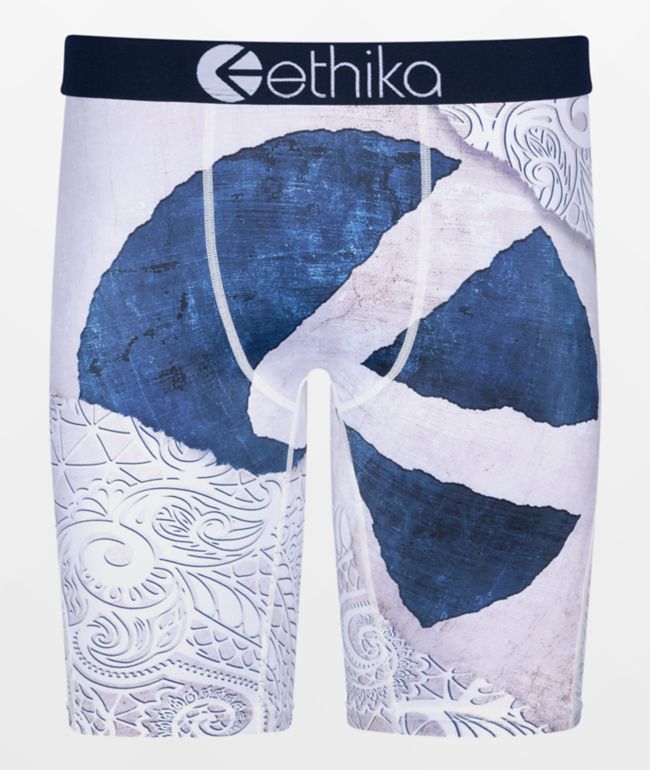 Pack Of Ethika Boxer Briefs at Sophia Hoff blog