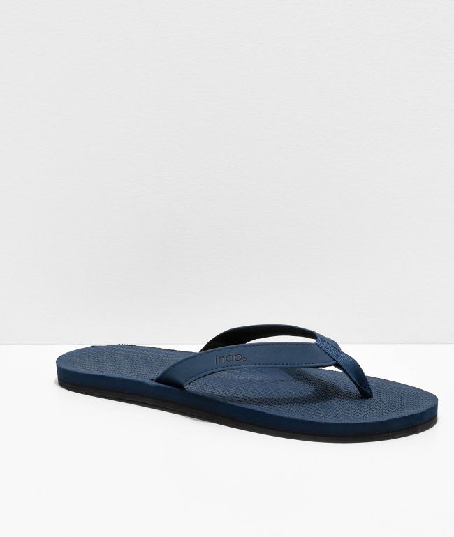 Venta > chanclas de llanta > en stock