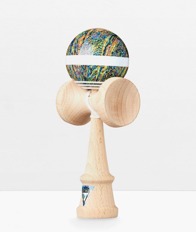 KROM Noia 5 Kendama