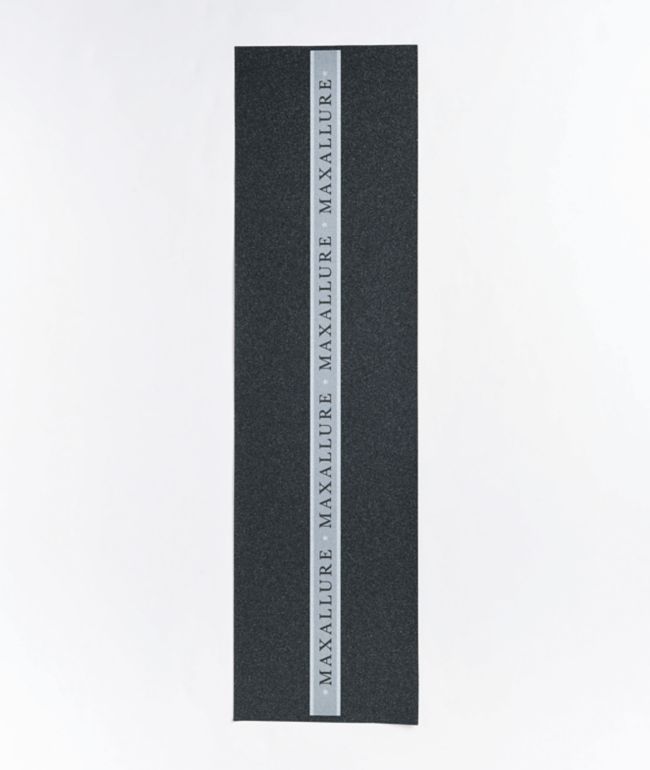 Maxallure Starting Line Grip Tape