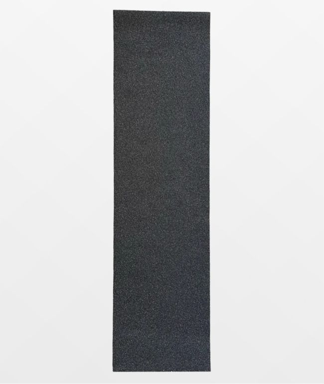 Pvblic Domain Mona Grip Tape