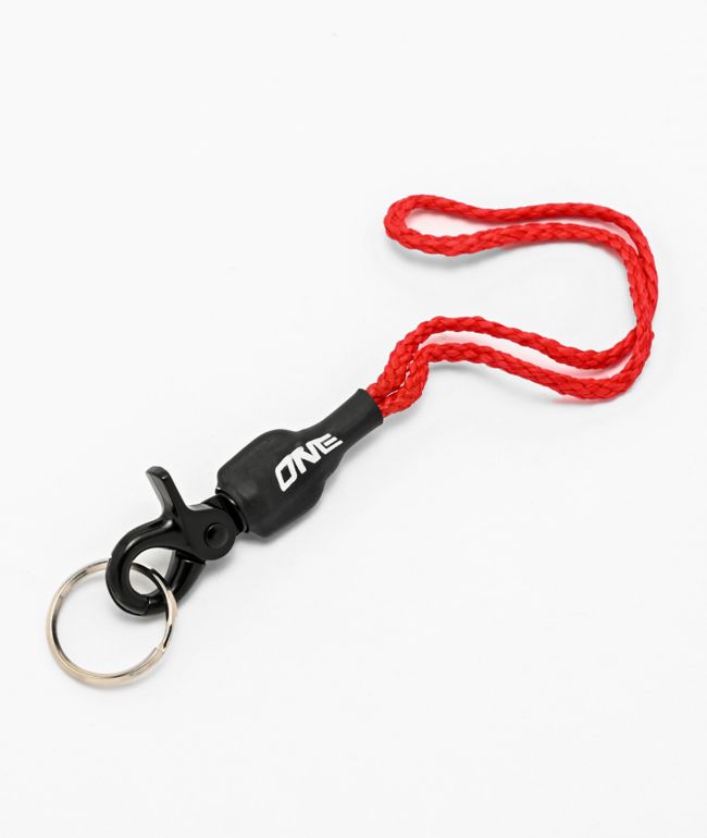One Ball Jay Snap Pea Leash