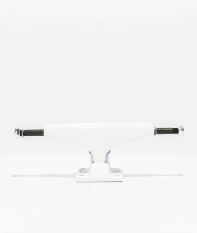 Tensor Mag Light 5.25 Black & Gold Skateboard Truck