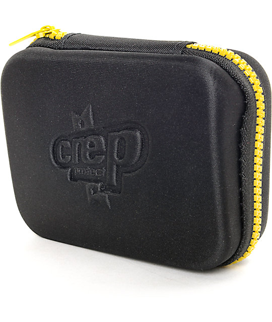 Crep Cure Ultimate Shoe Cleaner Kit | Zumiez