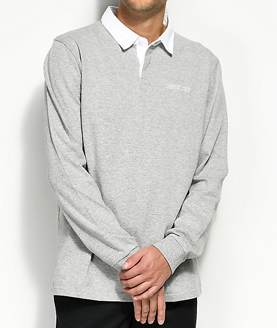 EARL ANNOUNCES NEW CLOTHING BRAND : r/earlsweatshirt