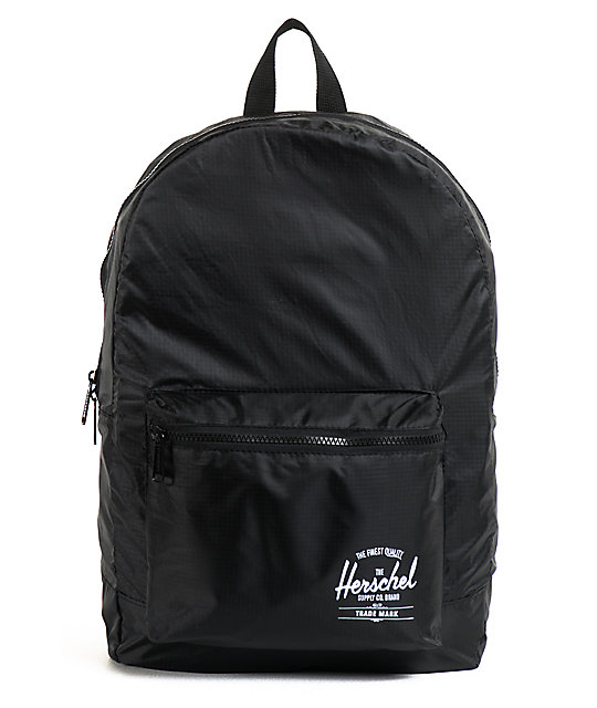 Backpacking Backpacks