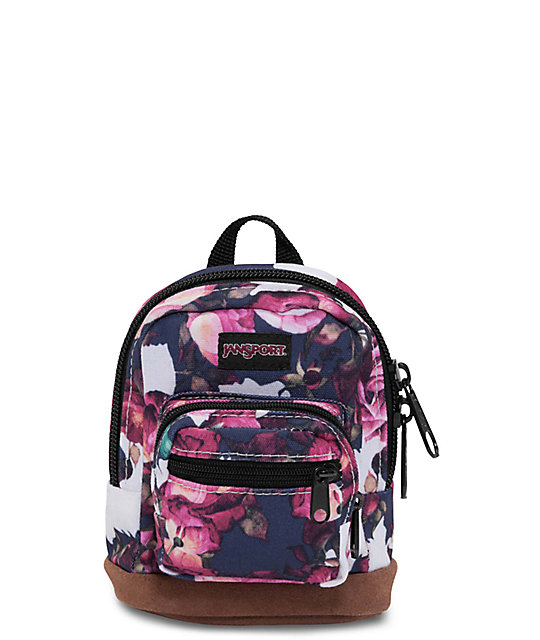 Jansport Small Backpack Mini | semashow.com