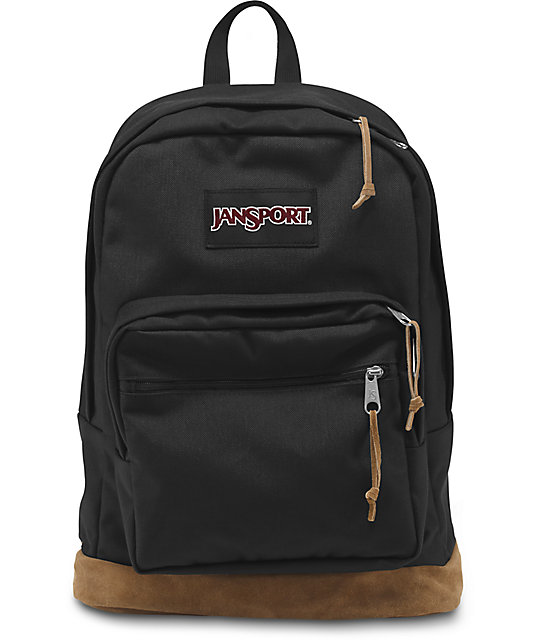Zumiez Backpacks
