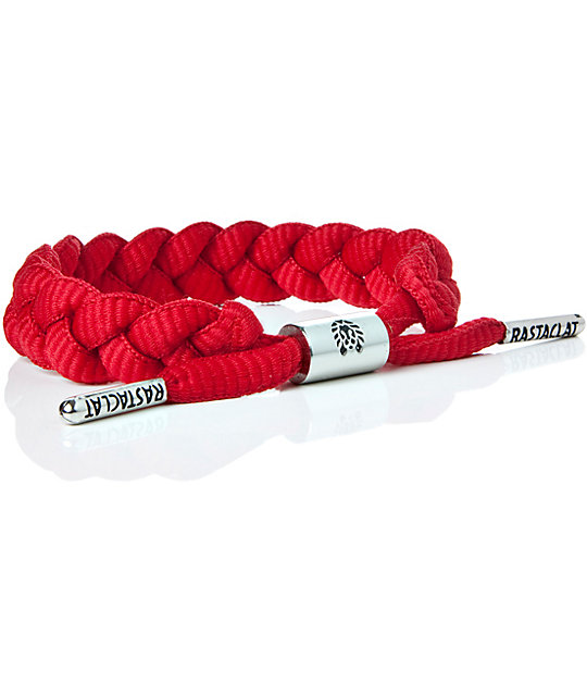 What Is A Rastaclat Bracelet at Timothy Bottom blog