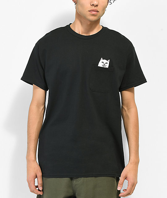 What are your top 3 go to fits? : r/streetwear