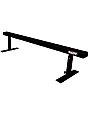 Mojo Flat Bar Rail | Zumiez