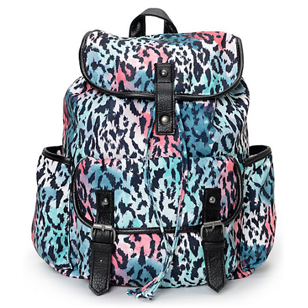 Zumiez Backpacks For Girls | IUCN Water
