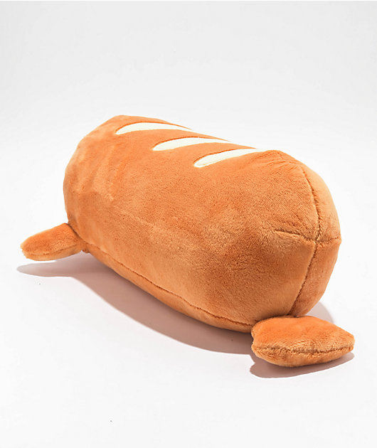 180TIDE Baguette Manatee Plush Toy | Zumiez