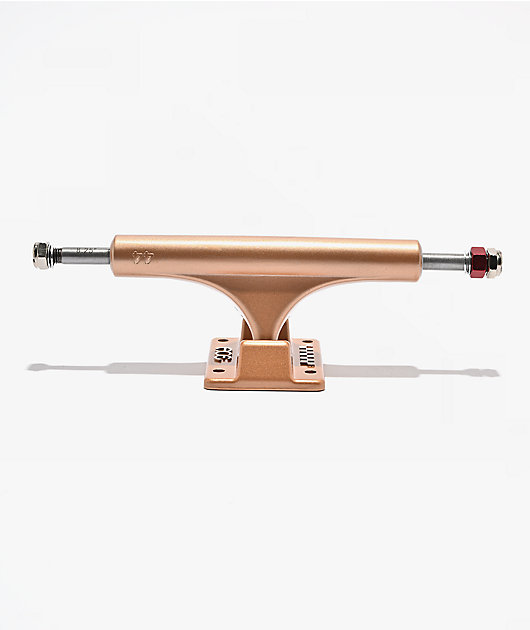 Ace 44 AF1 Copper Skateboard Truck | Zumiez