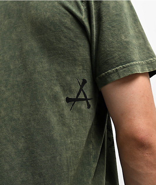 Color Bars x Playboy Car Show Sticker | Zumiez