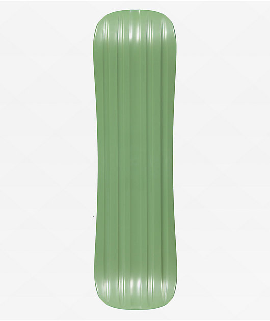 Alibi Mountain 35" Snow Skate 2024 | Zumiez