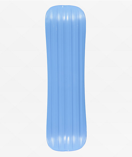 Alibi Snow Day 35" Snow Skate 2024 | Zumiez