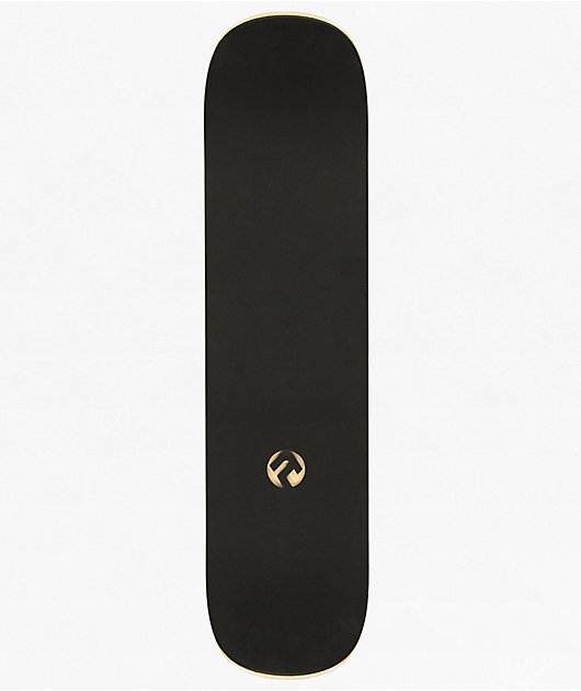 Ambition Team Mirage 8.5" Snow Skate 2026 | Zumiez
