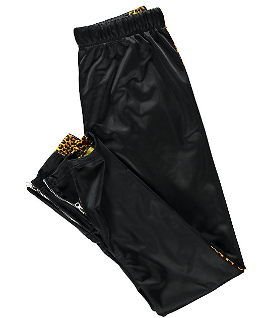 Venta > calzones tricot > en stock