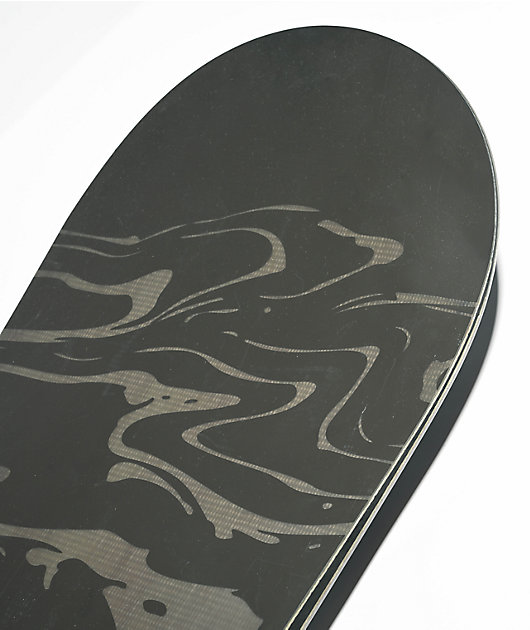 Aperture Quantum Snowboard 2022 | Zumiez