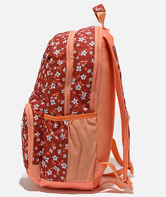 Billabong Maiden Voyage Backpack | Zumiez