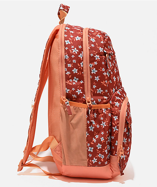 Billabong Maiden Voyage Backpack | Zumiez
