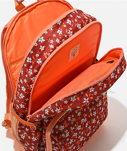 Billabong Maiden Voyage Backpack | Zumiez