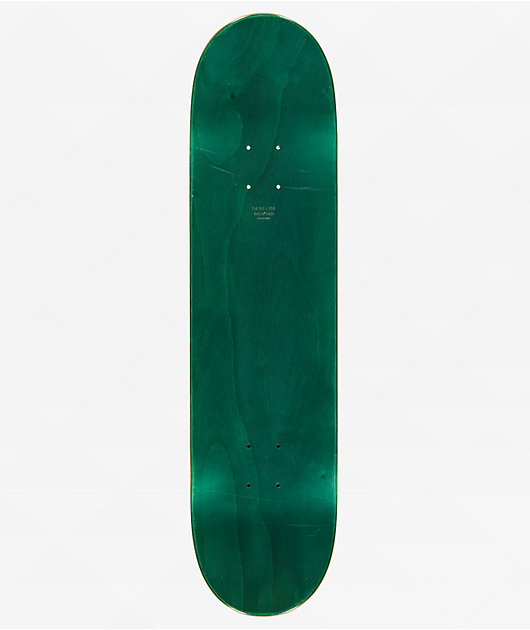 Blind Miss Munchies 8" Skateboard Deck | Zumiez