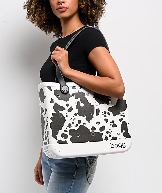 Bogg Baby Cowboy Chic Tote Bag | Zumiez