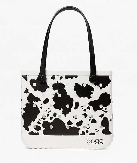 Bogg Baby Cowboy Chic Tote Bag | Zumiez