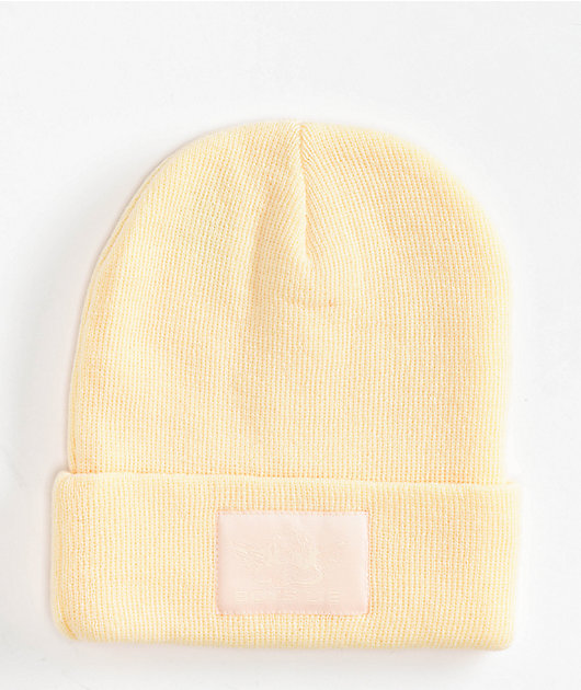 Boys Lie Opal Beanie | Zumiez