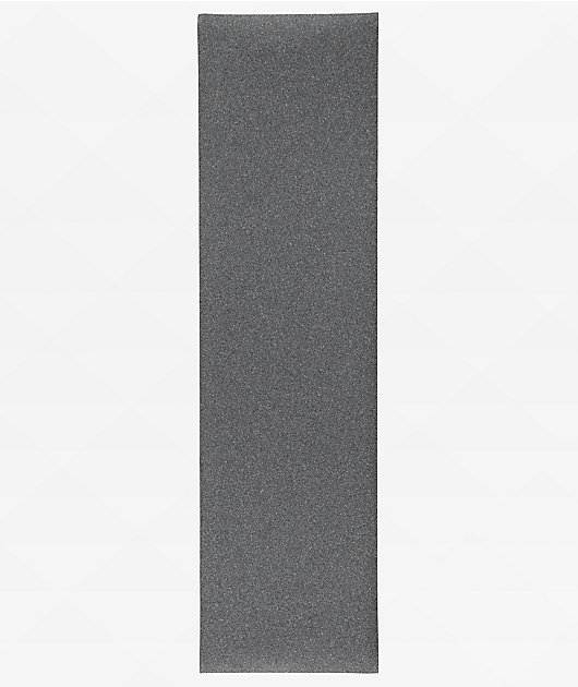 Bro Style Black Grip Tape | Zumiez