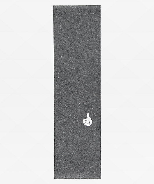 Bro Style Thumb Grip Tape | Zumiez